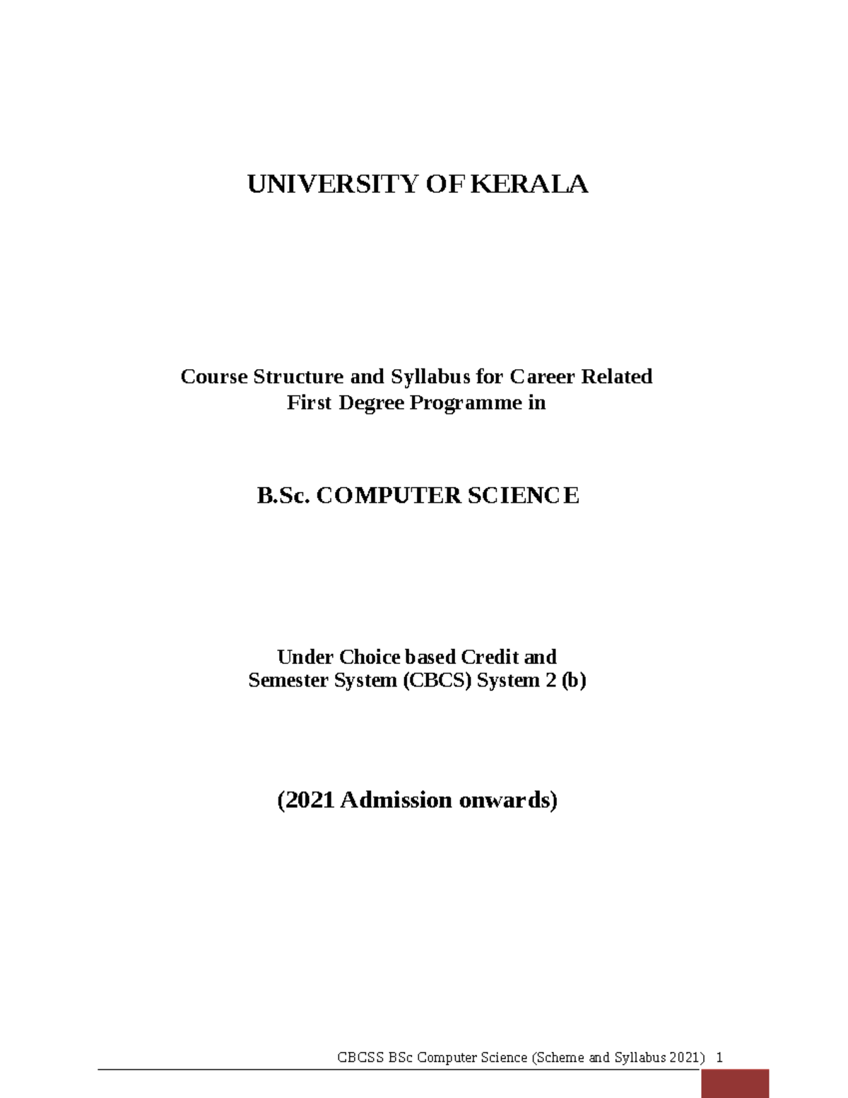 8b1627031794 - This is study material for Bsc Computer science students ...