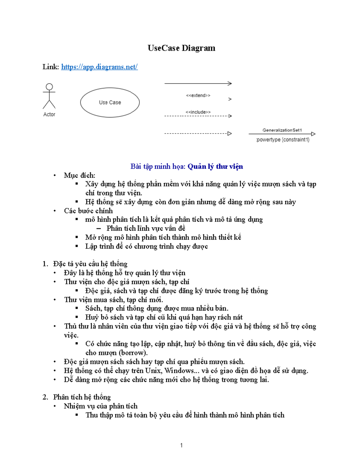 B0x AD02 Librarysdfgs sdfgsfd sfg sfdgs fsfdg sfdgs s sdfgsdfg sdfg s ...