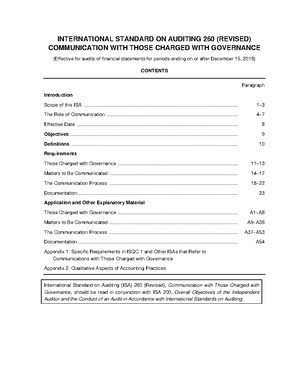 16 Financial Ratios for Analyzing a Company - 16 Financial Ratios for ...