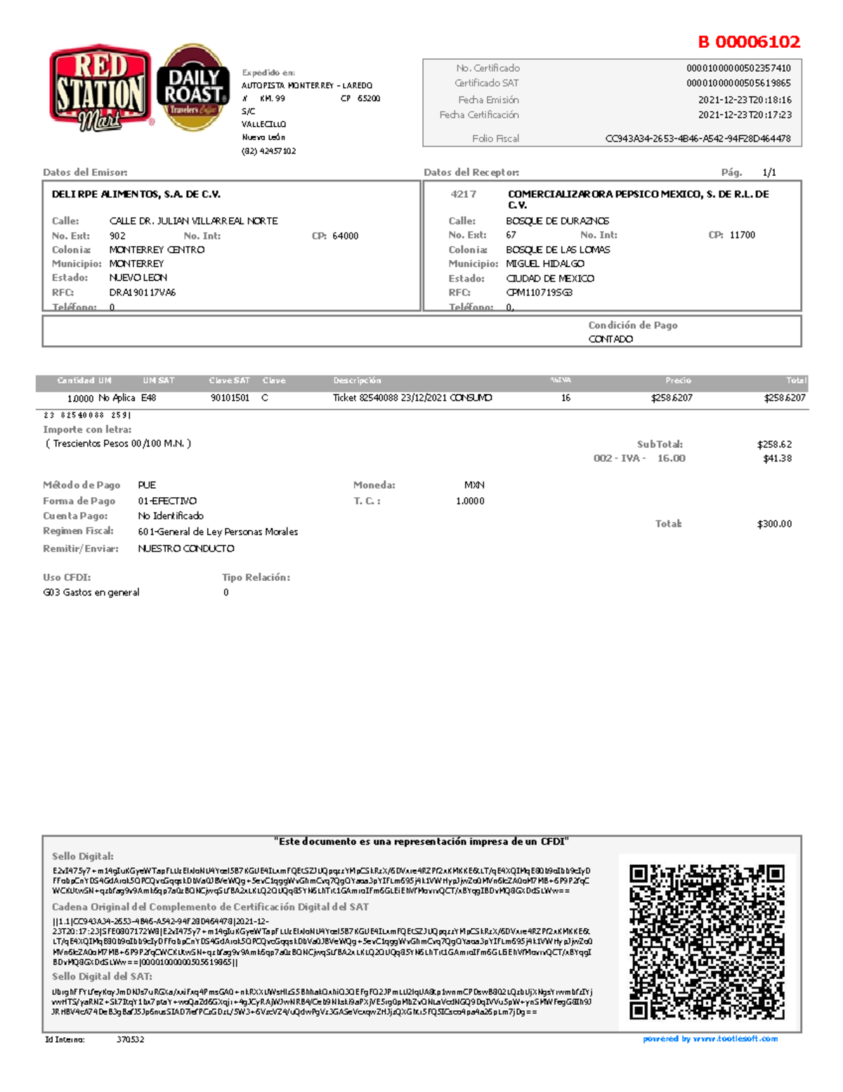 C Applications Tootle CFDEnergeticos Tootle Cfdui Comercial Opciones ...