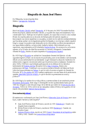 Cuenca Rio Guayllabamba - Cuenca Rio Guayllabamba Localización ...