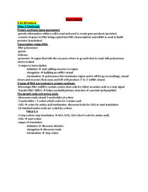 Lab #9 pg 2 - semi-qualitative urine analysis - Bisc 210 - Studocu