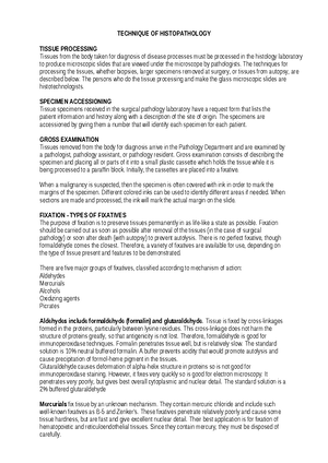 27-7-18 BSC MLS 2018 1 2 Sem - B. MLS Study Scheme & Syllabus of ...