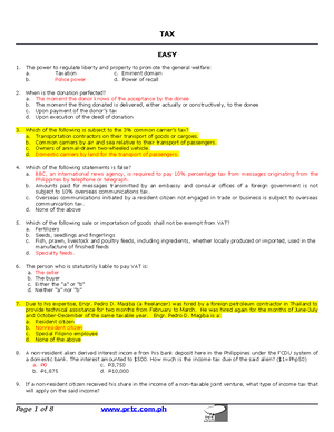 Sample FS Chapter 4 Production Plan - Chapter 4 PRODUCTION PLAN ...