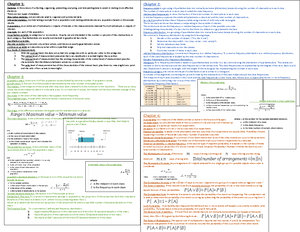 [Solved] Janesh has savings of 1076735 If he can invest this ...