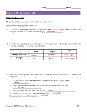 Kami Export - Ch 6 Active Reading Guide - Name ...