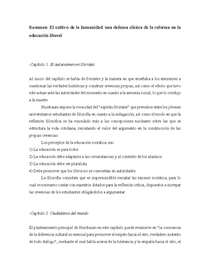 Mapa conceptual-Equipo 2 - Ética y sus ramas ética se define como rama ...