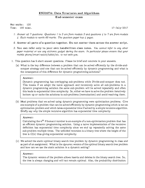 Dijkstra C++ - Provides C++ code - // Dijkstra’s algorithm for single ...