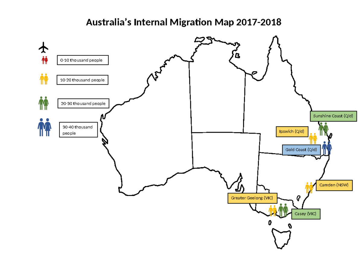 Australia's internal migration patterns-1 - Australia’s Internal ...
