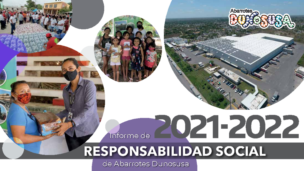 Dunosusa INFO Extra - Como proyectos de la mercadotecnia es importante ...