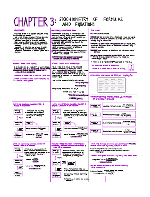 CH 221 - Chapter 8 Lecture Notes - C C 60 s C C 3 7 36 C i understand ...