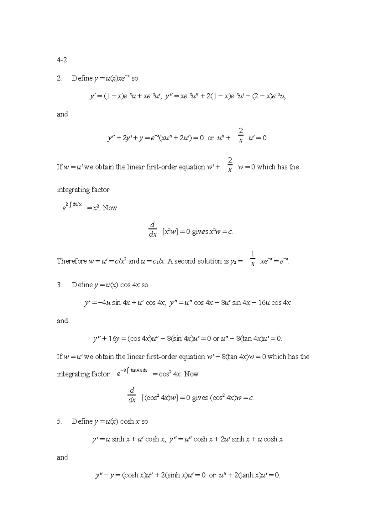 engineering-mathematics-1-engineering-mathematics-1-ch4-2-ch4-4