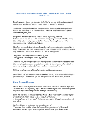 Non-Cognativism and FG problem - 8-v- Non-Cogniivism and the Frege ...