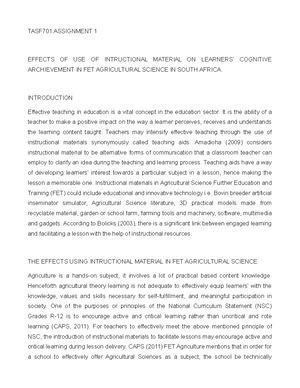 Stadio Assignment Template TLSF701-SS1 2024-1, TNSS701, EDSA700, TP701 ...