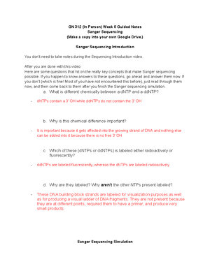 Varun Narayan - Week 2 Lab Notebook Template - Week 2 Lab Notebook ...