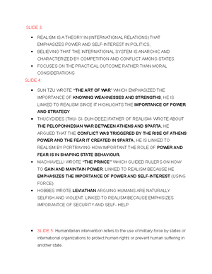 APA Citation - APA format/referencing guide. Great use for papers ...