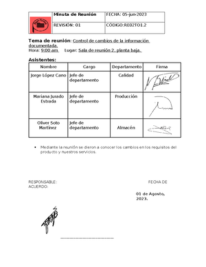 Claus Moller - BIOGRAFIA - Biografía Claus Möller nació el 12 de julio ...