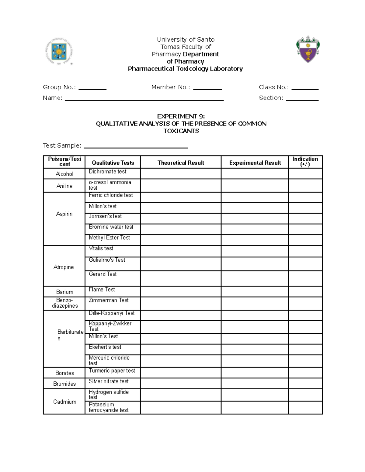 Copy%20of%20PHA613%20Lab%20-%20Act%209-10%20-%20Qualitative%20Analysis ...
