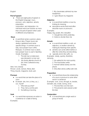 Art Appreciation - summary - Art Appreciation Module 2 Creativity ...