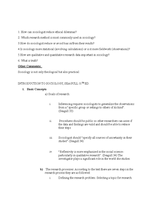 Maspeth Info - Project for helping communities in need. - Especially ...