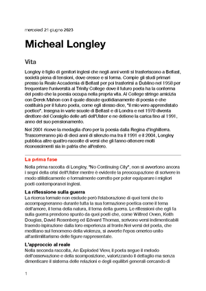 An Image of Africa - Racism in Conrad s Heart of Darkness - Chinua ...