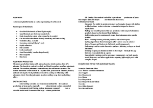 PT MATH 2 Q1 - hjkhk - Unang Markahang Pagsusulit MATHEMATICS 2 SY 2023 ...
