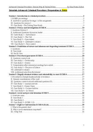 Application form ECHR - ENG - 2014/ Application Form About this ...