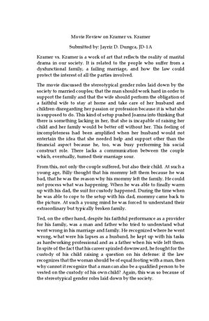 Case Digest on Caltex vs Palomar (Statutory Construction) - CALTEX (PHILIPPINES) INC., - Studocu