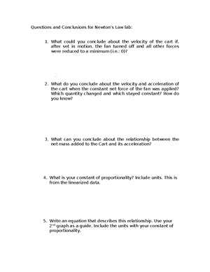 Dsat MATH - .-. - Question ID d08a5d ID: d08a5d The function is defined ...