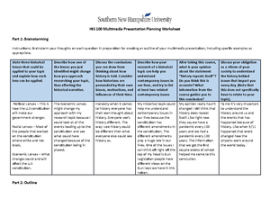 BUS 400 Module Six Assignment Template - BUS 400 Module Six Assignment ...