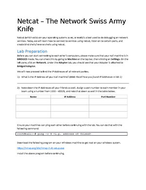 Week05 Stacks Queues - algorithm - Week 5 : Stacks and Queues Lab Tutor ...