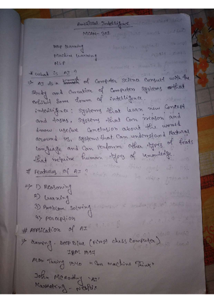 CPP Project Report Synopsis - Maharashtra State Board of Technical ...