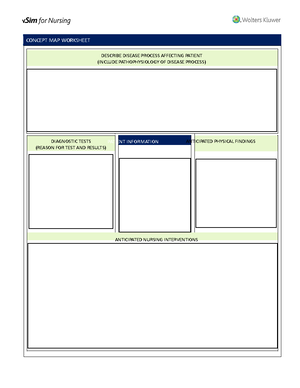 Active Learning Template medication Trazodone Mental Group - ACTIVE ...