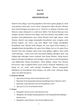Modul Ajar Endang Kurniawan - MODUL AJAR MATA PELAJARAN BAHASA ...