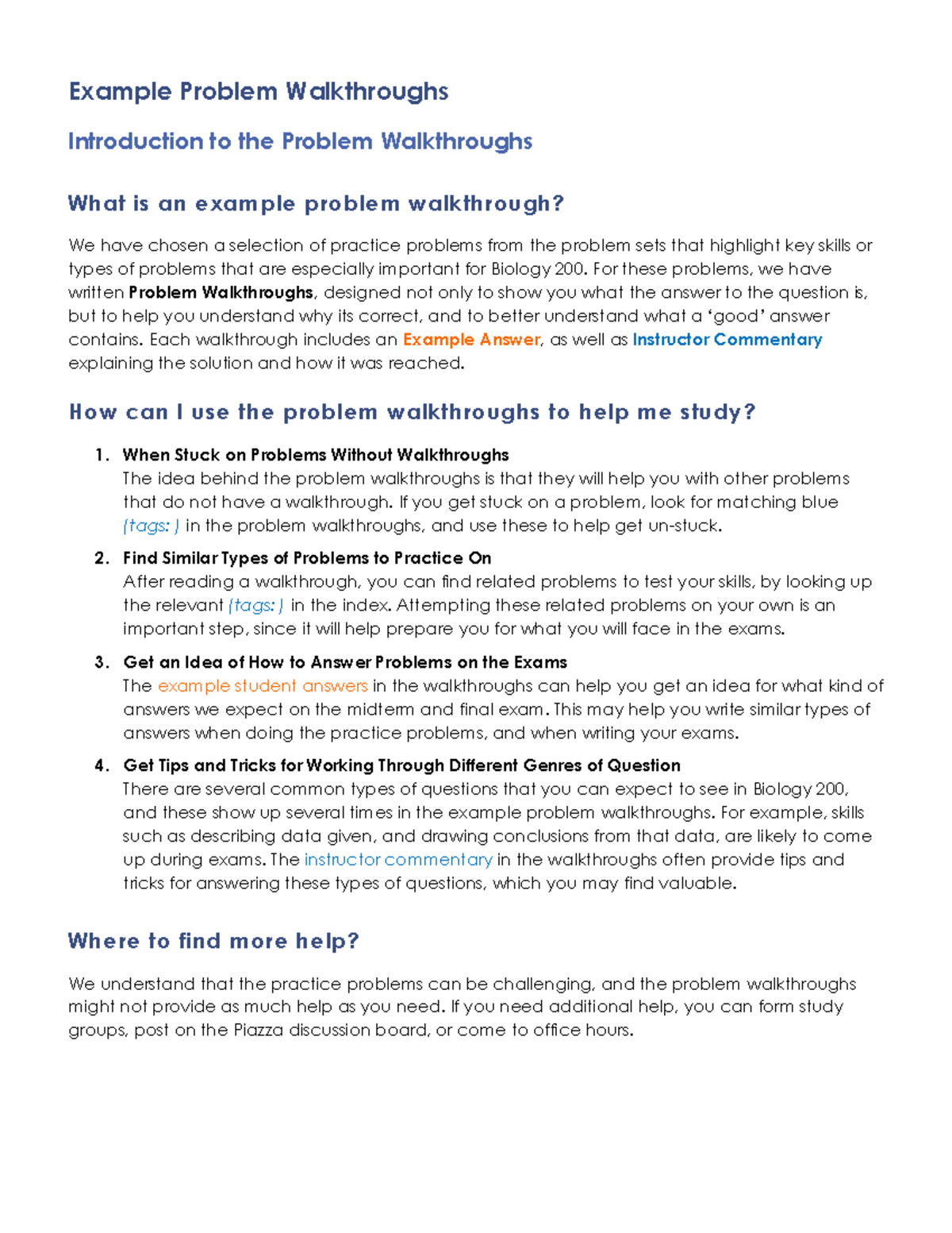 Unit1 Problem Set Walkthrough - Example Problem Walkthroughs ...