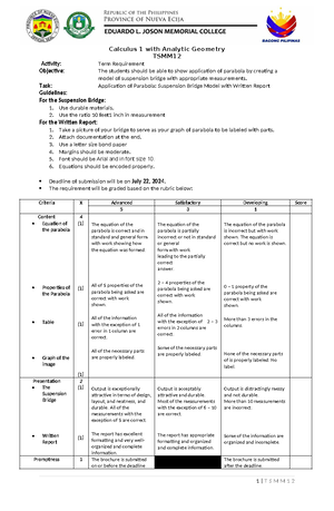 Lesson plan compounds - LESSON PLAN – TEACHING COMPOUND WORDS THROUGH ...