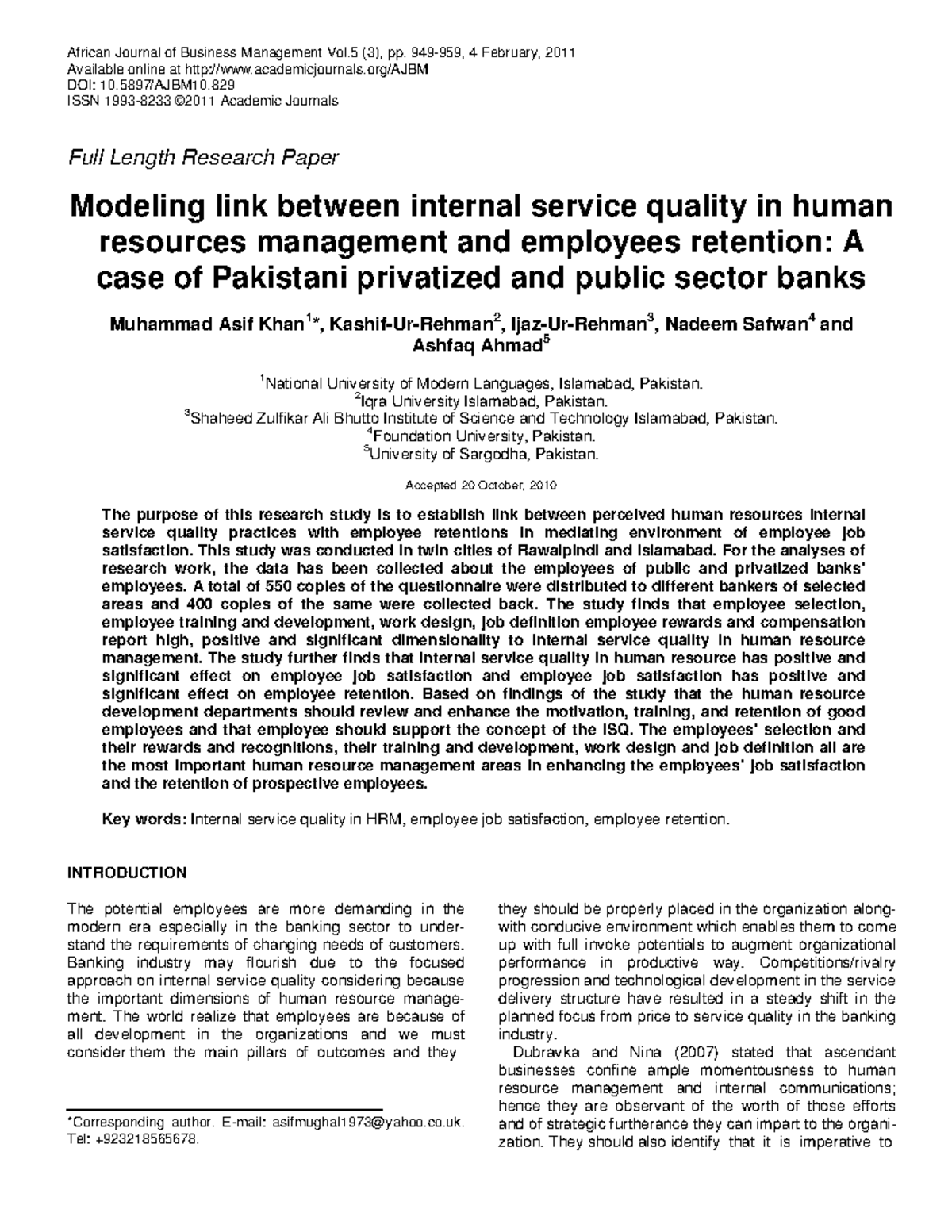 4C0B89518295 - The research onion model was presented by Saunders ...