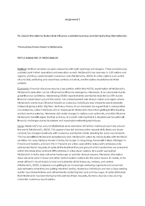 Unit 14 assignment 1 copy copy - Unit 14 assignment 1 Introduction ...