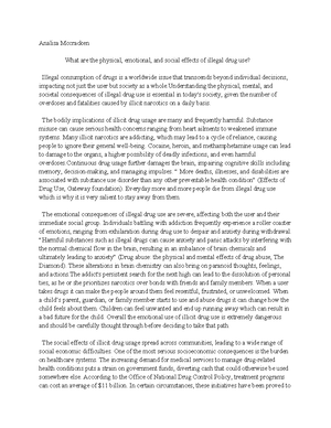 Narrative time capsule assess rubric - iHonors A Narrative Time Capsule ...