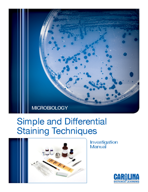 Germination SE - Gizmo - Name: Date: Student Exploration: Germination ...