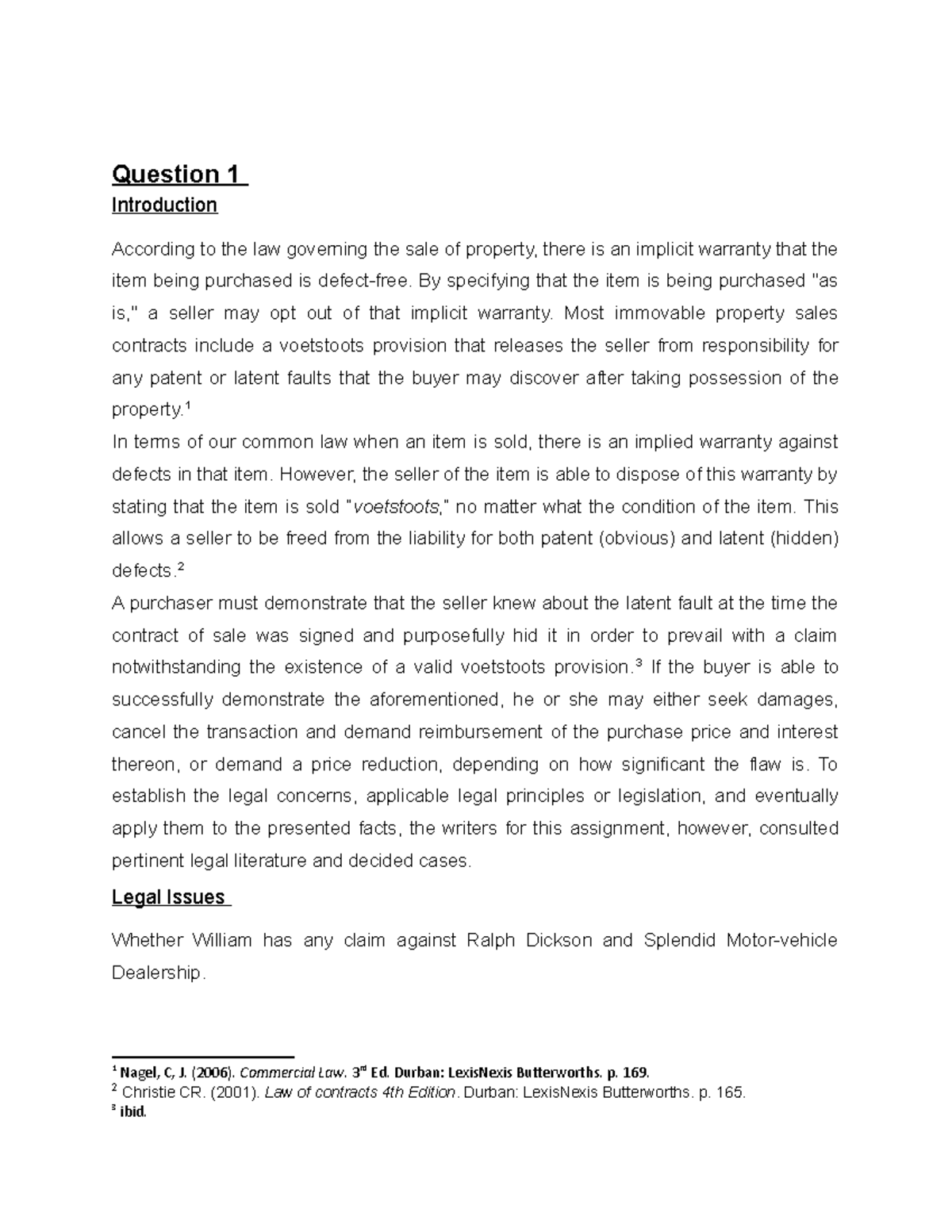 commercial-law-hope-this-is-helpful-question-1-introduction