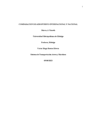 Duda razonable - RESUMEN Y ANALISIS DE LA PELICULA DUDA RAZONBLE ...