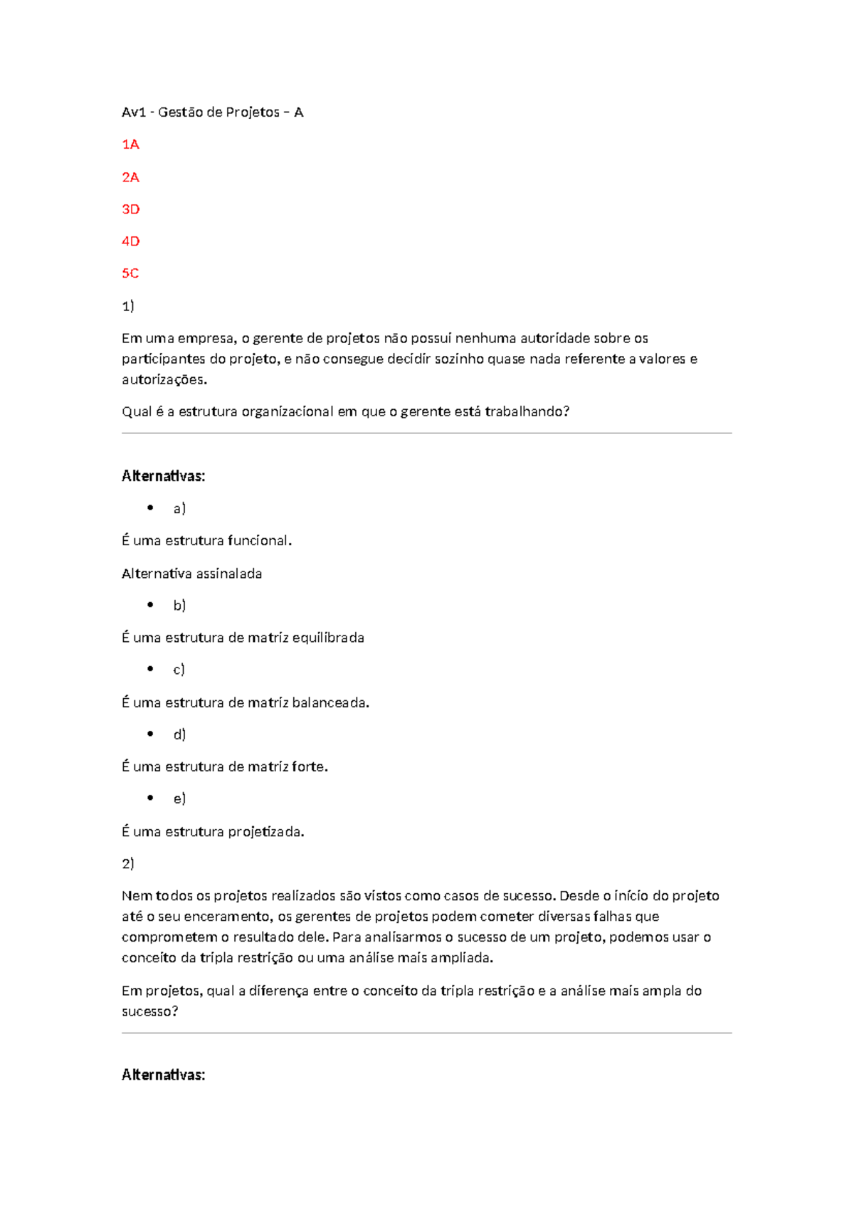 Grave - dsadsadsad sad sadsad sad ad sdsadsadasdasd sadsa ...