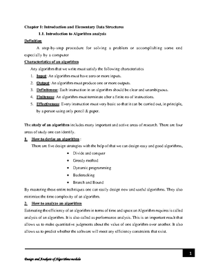 HNS level 3 and Level 4 common coc Queation - 1 COC FOR HNSLEVEl IV ...