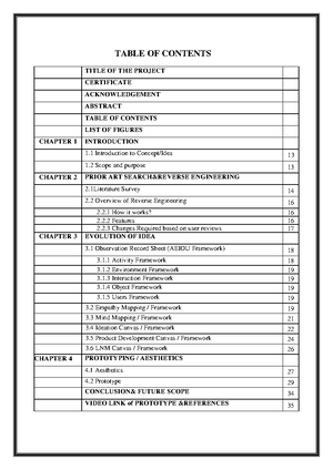 IP Using C unit 5 - introduction to programming unit 5 - 128 5. Introduction to Functions 5 ...