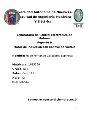 Practicas 1-3 - Pr·ctica No 2 Componentes b·sicos del motor de ...