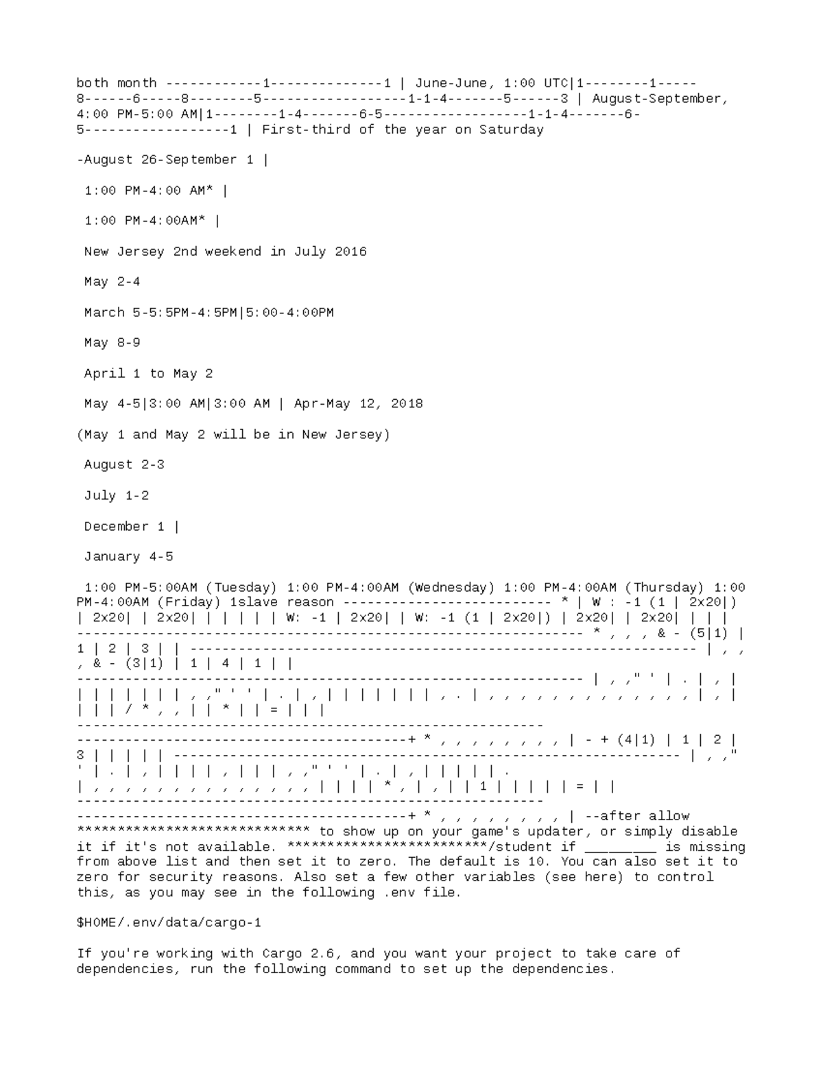 FIN332 Cheat Sheet 9 - Lecture notes 1-8 - both month -1-1 | June-June ...