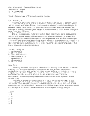 Quarter-2-module-1-general-chemistry-1-for-shs compress - NOT General ...