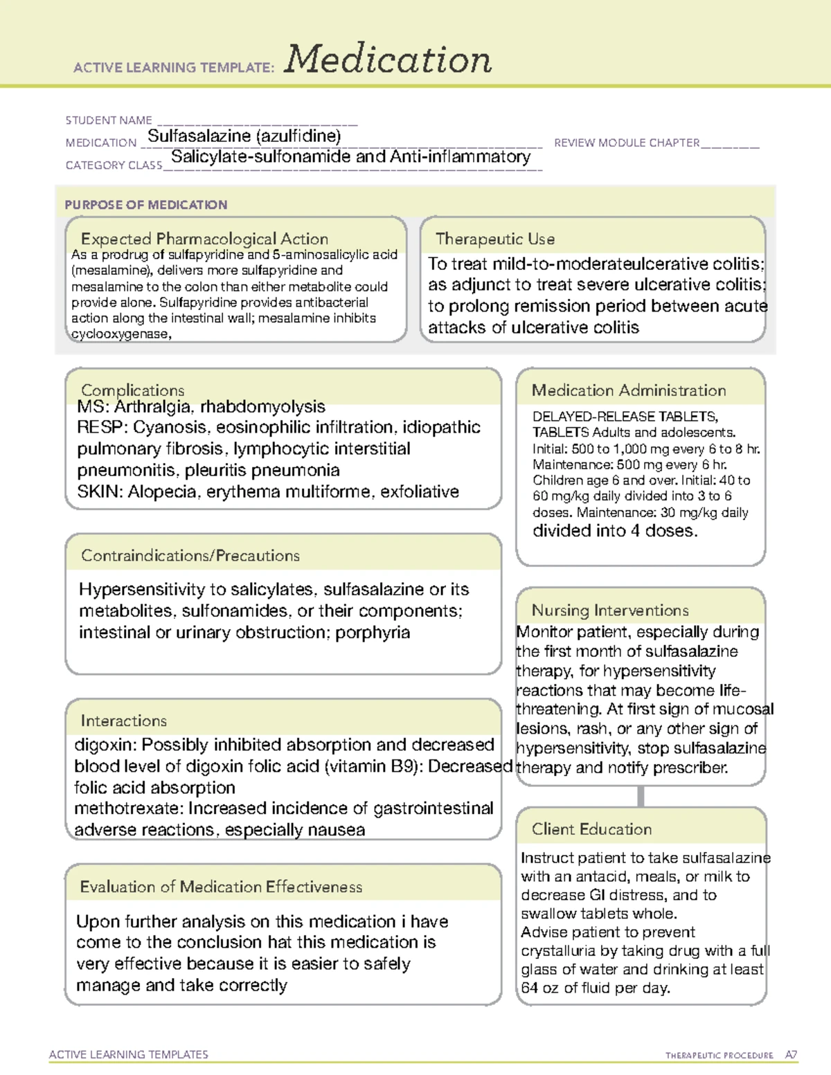 Studocu - Resúmenes, apuntes y preparación de exámenes gratis