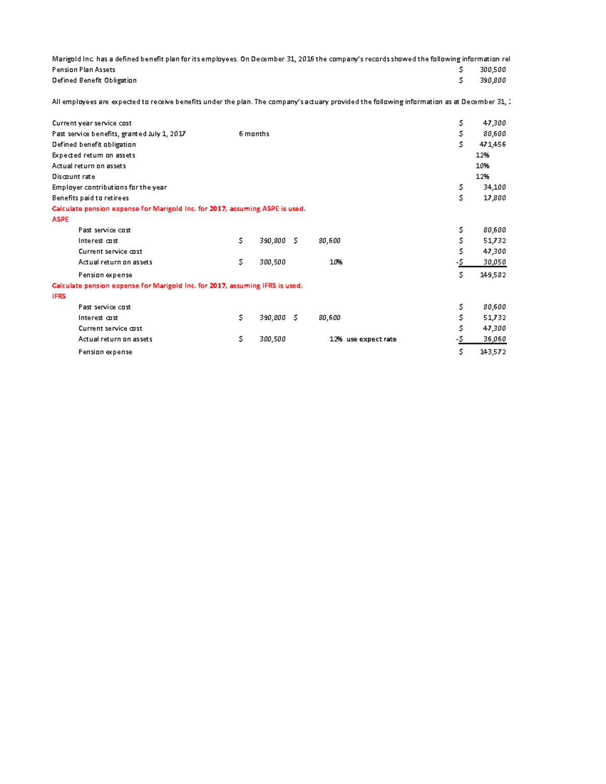 Chapter 19 Homework Warning Tt Undefined Function 32 Warning Tt Undefined Function 32 7103
